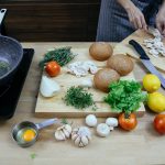 Traditional Pondu Recipe - From Congo - Best World Food Network